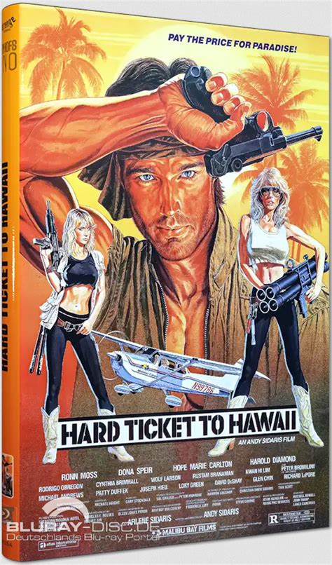 Cinestrange Extreme Die Jungfrauen Von Bumshausen Und Hard Ticket