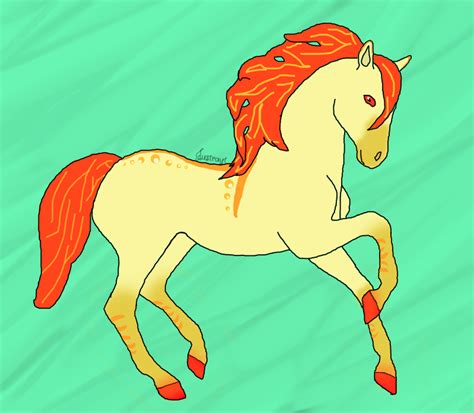 Tigger Lily Quarters Cove