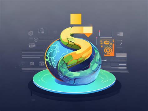 Python代码netlify部署攻略 Dawoai