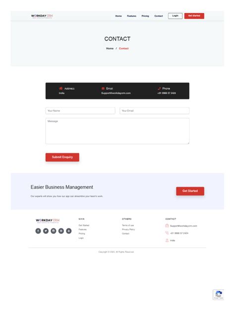 Our Powerful Crm System Is Here To Transform The Way You Connect With