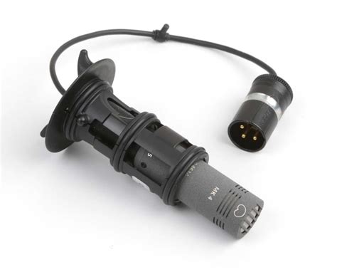 Cable For Cosi Xs Cmc1l With 3d Printed Piece Cinela