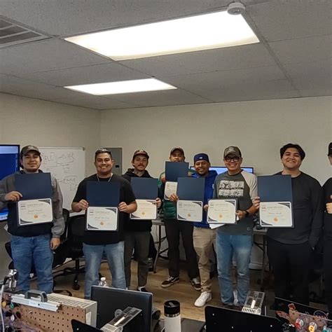 Jpr Controls Automation Llc Jprcontrolsautomationllc Instagram Photos And Videos