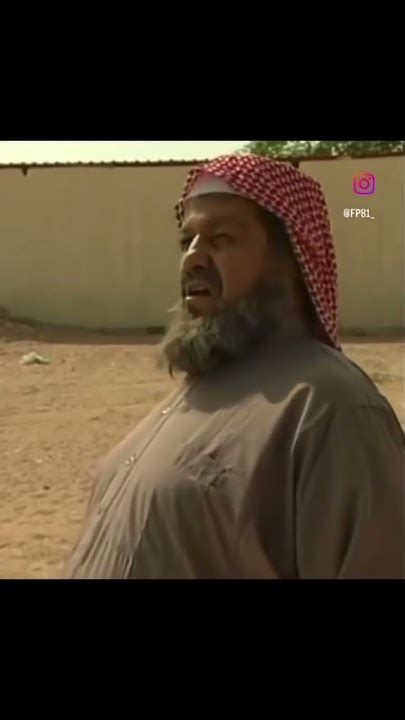 ول وش النشاط هذا ماكينة Youtube