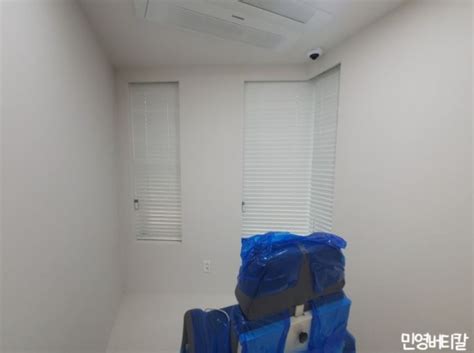 꿈꾸는 목재와 값어치 있는 우드블라인드 완성을 꿈구다 네이버 블로그