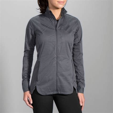 Reflective Running Clothes Popsugar Fitness