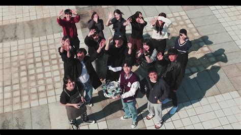 2023학년도 디자인대학 Pid Product Interaction Design Opening Youtube