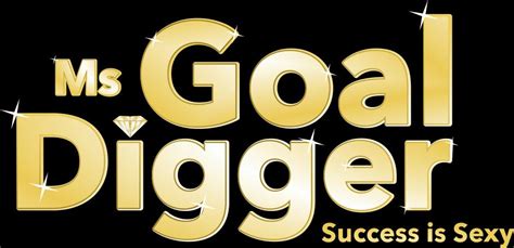 Ms Goal Digger Alison Vaughn Founder And Ceo Of Jackets For Jobs Wins