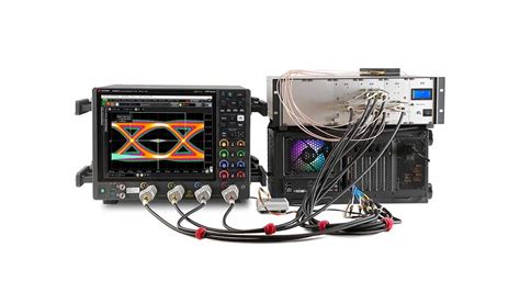 Siglent Launches Handheld Signal Analysers For 5glte Field Testing Electronic Specifier