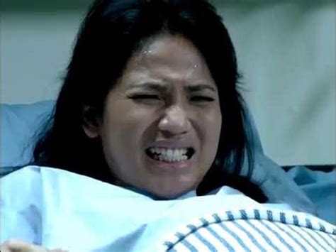 FTV Hidayah Jual Ginjal Demi Anak Durhaka - YouTube