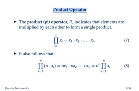 Lecture Note 02 Flashcards Quizlet