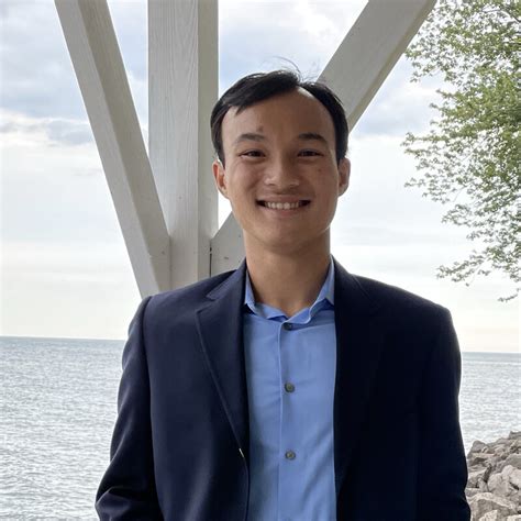 anthony nguyen linkedin
