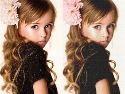 Поръчка на Гоблени КЛАСИК Комплекти гоблени схеми окомплектовани безплатни схеми с конци Dmc