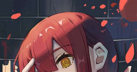 板绘 Explosion 霊猫のイラスト Pixiv