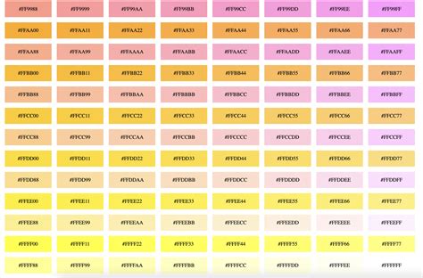 GitHub Tommykw Color Sheet Multiplatform A Kotlin Multiplatform
