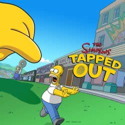Simpsons Meme Templates Imgflip
