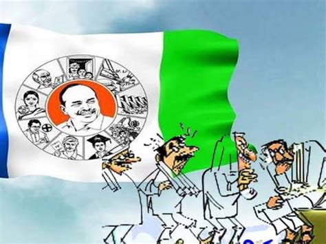 టకటల మసల seats allocation
