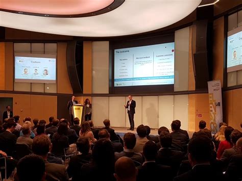 Arben Malasi On Linkedin Openpay Paymentinnovation Elevatorlab Raiffeisenalbania