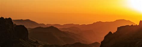 234 Best Gran Canaria Images On Pholder Earth Porn Interestingasfuck