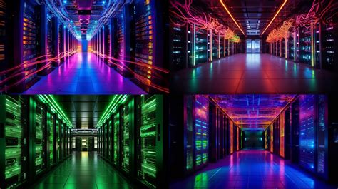 DIY Supercomputing Learn To Simulate Your Own Mini Supercomputer With