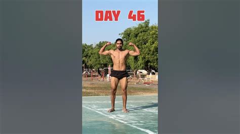 Day 4675 Of 75hard Challenge 75hardchallenge Fitness Motivation
