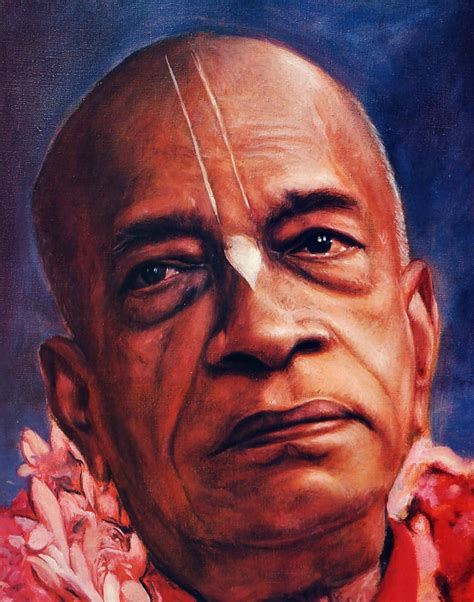 Dear Srila Prabhupada Back To Godhead