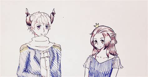ヘタリア No Title きよ🦄🌻のイラスト Pixiv