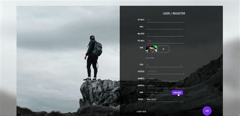 基于java springboot vue青少年心理健康教育网站 源码 lw 调试文档 讲解等 青少年心理健康 心理健康教育 心理教育网站