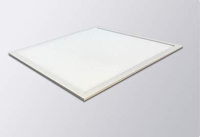 7 Types Of Light Diffusers To Know