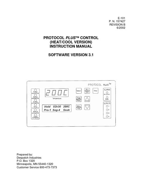 pdf protocol plus dokumen tips