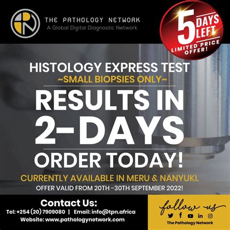 The Pathology Network On Linkedin Earlydiagnosis Cancerdiagnosis