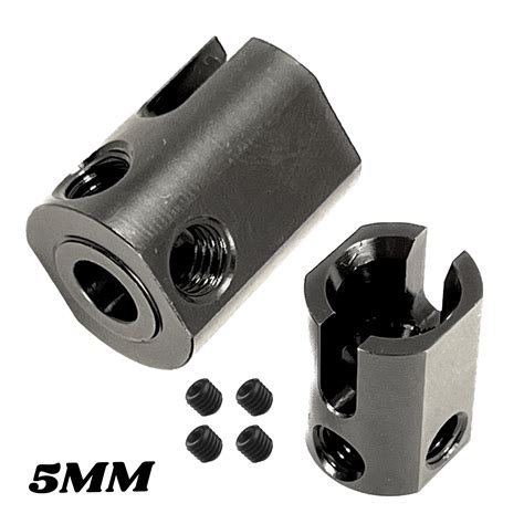 Products Perfect Pass