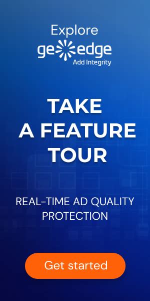 What Is A Malicious Browser Extension How To Get Rid Of It At Scale GeoEdge