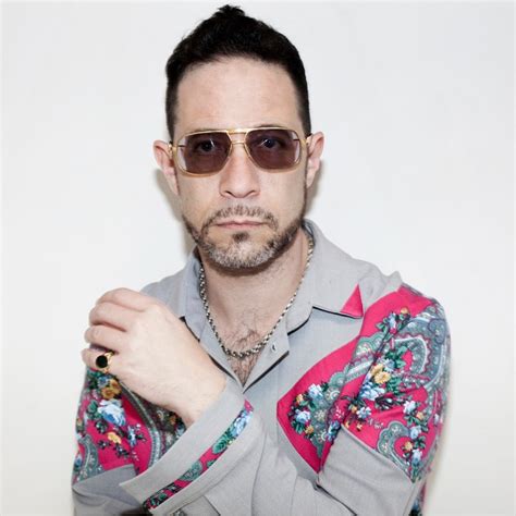 גלעד כהנא Gilad Kahana Youtube