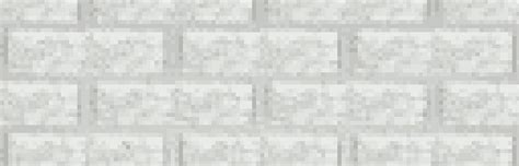 Hero For Baldis Basics Classic Remastered By Nubnublet Steamgriddb
