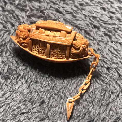 核雕核舟记核舟记大山谷图库