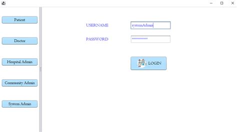 GitHub Shrutirandive Java Projects Hotel Management System And