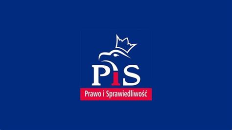 PiS odkrywa karty w wyborach TwojaSłupca pl