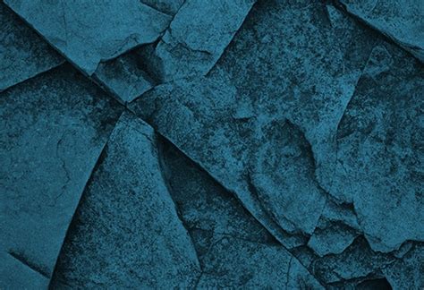 Fractured Bedrock Remediation Remediation Products Inc