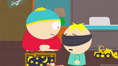 My Top 30 Best South Park Episodes Part 2 Cartoon Amino