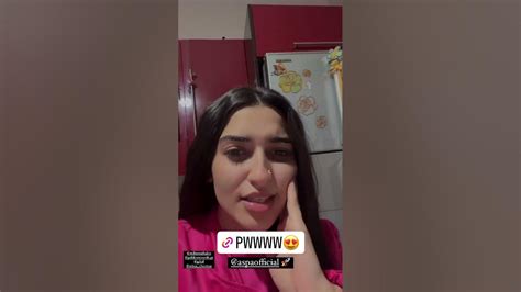Μολις ενημερώθηκε η Αναστασια Youtube