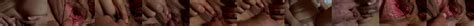 cum se fute o scandura free porn video 8d xhamster xhamster