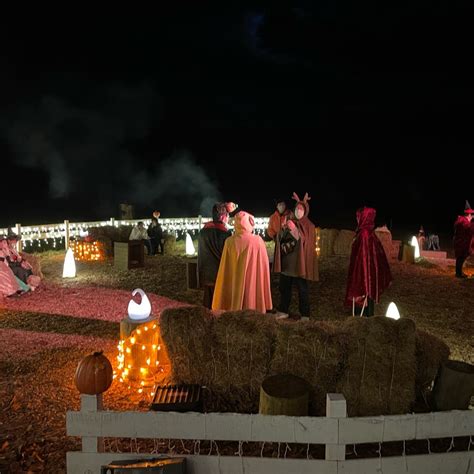 星野リゾートトマム 北海道勇払郡占冠村中トマムハロウィンパーティー Rikoのおひとりさま～札幌情報・北海道旅行情報・温泉ソムリエの