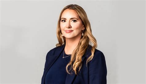 Amanda Chisholm Ibr Conferences