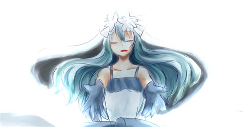 冥界発破団】 【pffk】 命の価値を”【命の価値を問え】 深兎雪深雪さんのイラスト Pixiv