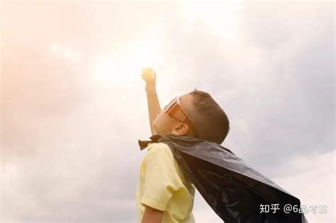 你是活了365天？还是活了一天，重复了364次。 知乎