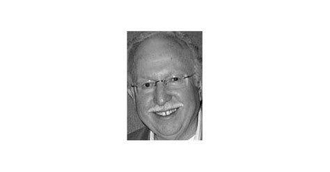 Robert Belville Obituary 2012 Peoria Il Peoria Journal Star
