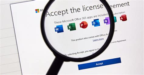 Save Money And Improve Security By Choosing The Right Microsoft 365 License Business Standard