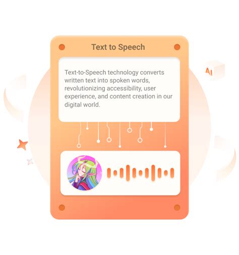 Dark Prince Satan Ai Voice