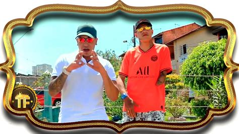 MC MÃOZINHA E LELE JP EU TÔ TRANQUILO DE VOCÊ VIDEO CLIPE DJ BOY YouTube