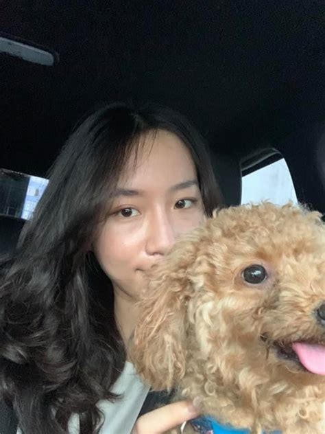 Linh Nguyễn On Medium Curated Some Lists